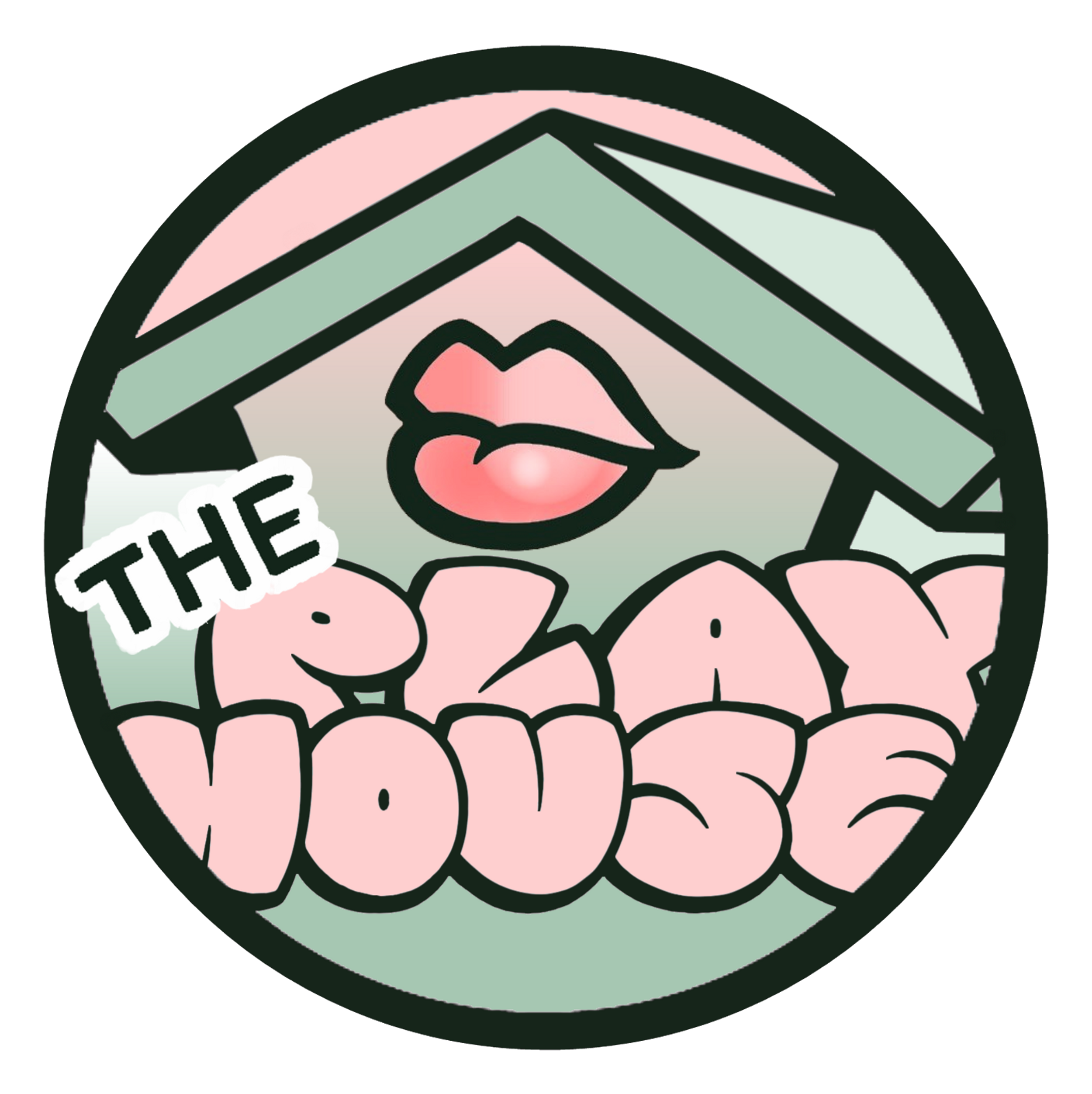 The Playhouse | Victoria Escorts