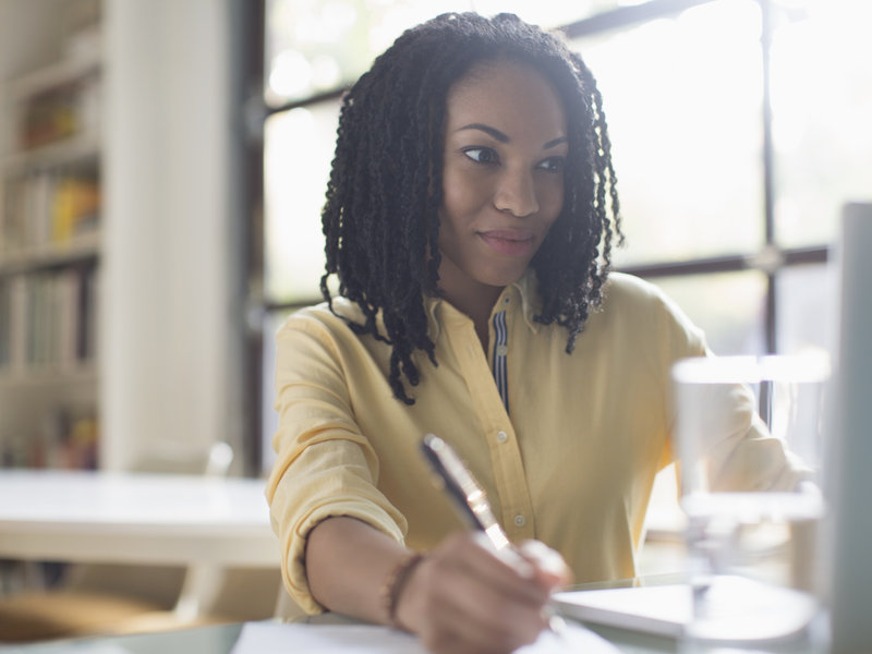 21-Day Meditation Challenge | KMC Bloomington