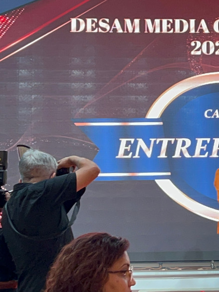 A5 Security Services | Home