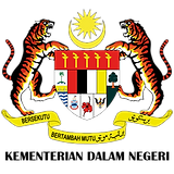 A5 Security Services | Home