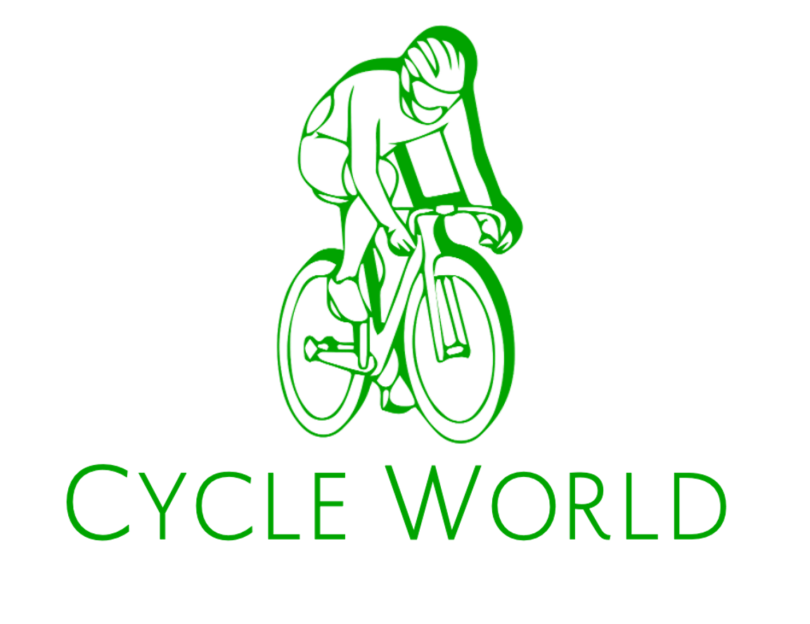 Milestone Cycles Sheldon Cycles | atelier-yuwa.ciao.jp