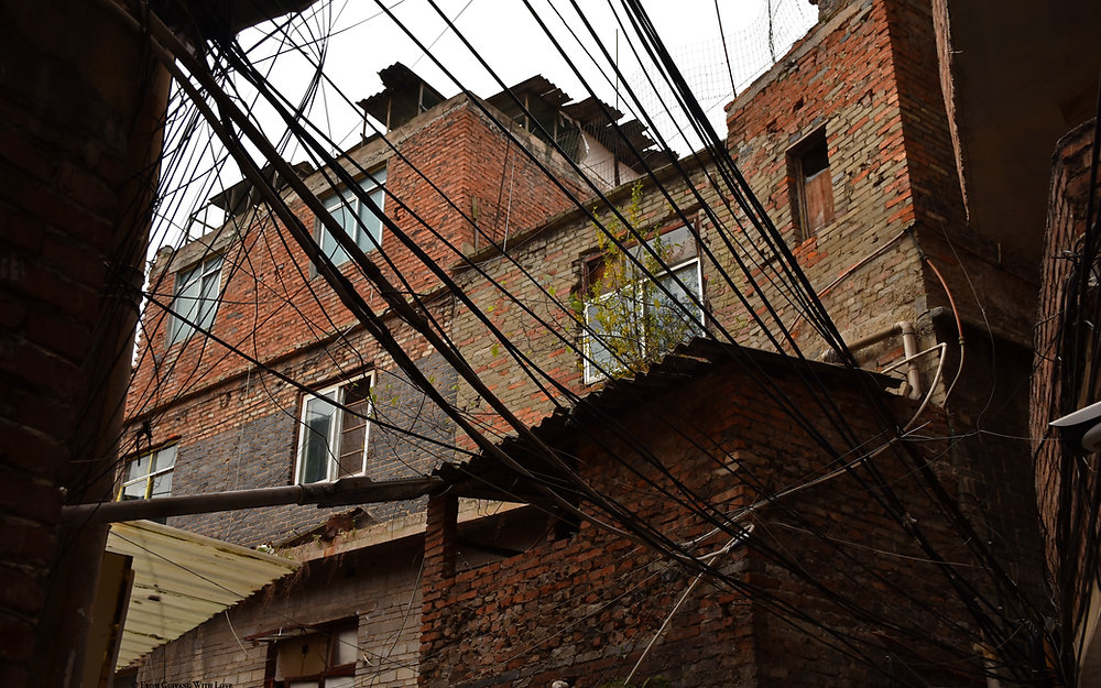 Remembering Remnants, part II