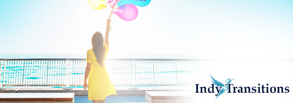 Indy Transitions Addiction Recovery