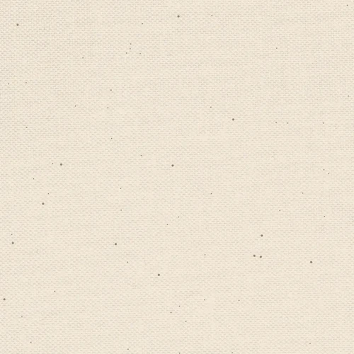 Devonstone Solid - Seeded DV053 | The Sewing Stable