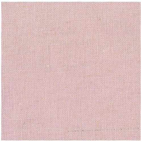 Tombola - Devonstone Linen Cotton | The Sewing Stable