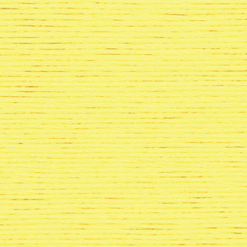 Cosmo Embroidery Floss 2297 | The Sewing Stable