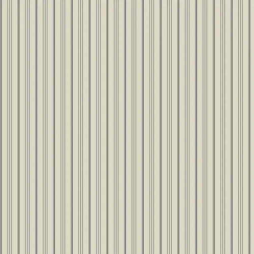 Comptoir De Toile 2 Anouk | The Sewing Stable