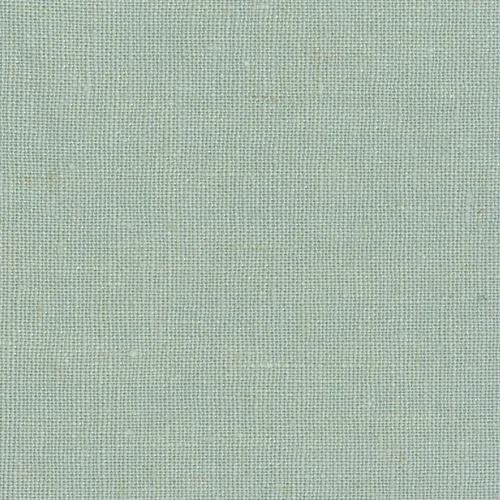 Devonstone Linen Cotton Cloud | The Sewing Stable