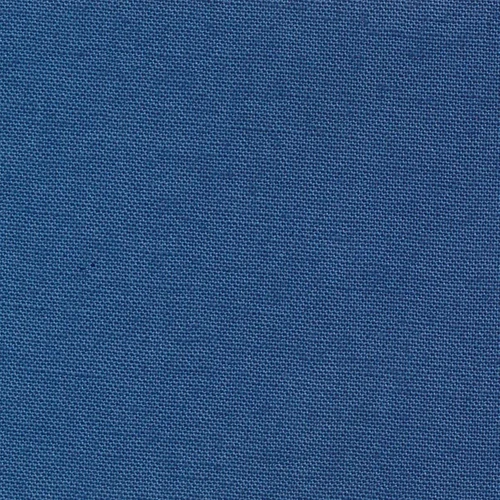 Devonstone Solid - Bass Strait DV137 | The Sewing Stable