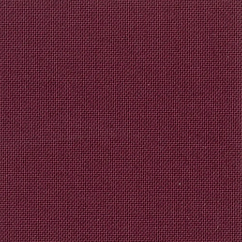 Devonstone Solid - Roadkill DV062 | The Sewing Stable