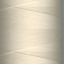 Rasant Thread 3000 Natural | The Sewing Stable