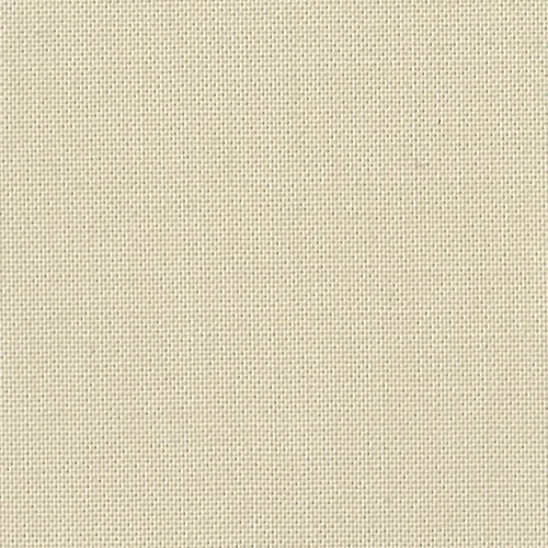 Devonstone Solid - Paperpark DV019 | The Sewing Stable