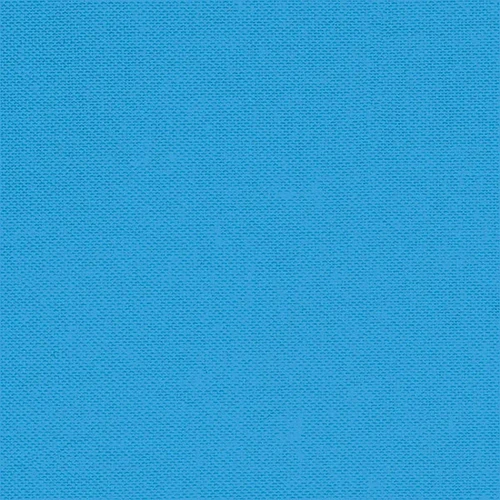 Devonstone Solid - Glow Worm DV027 | The Sewing Stable