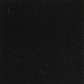 Black Solid - Devonstone Solids | The Sewing Stable