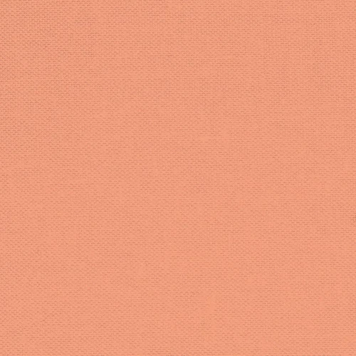 Devonstone Solid - Protea DV090 | The Sewing Stable