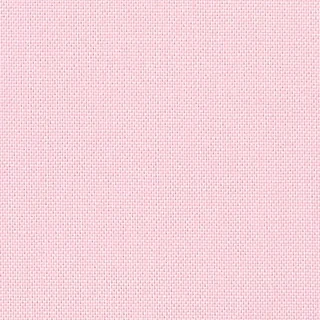 Petal Solid - Devonstone Solids | The Sewing Stable