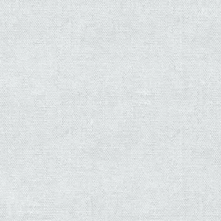 Solid Silver - Devonstone Linen Cotton | The Sewing Stable