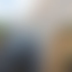 Agriboard Green Building Systems | construction material