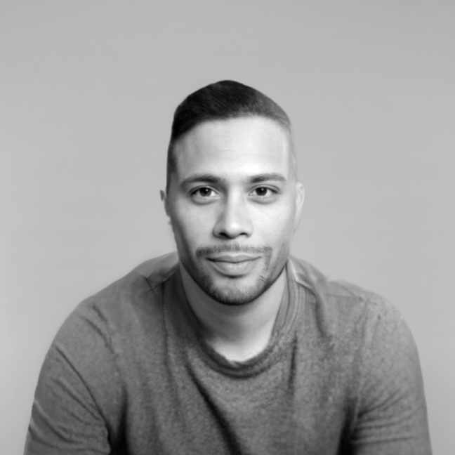 Prashant Samant | Akido Labs