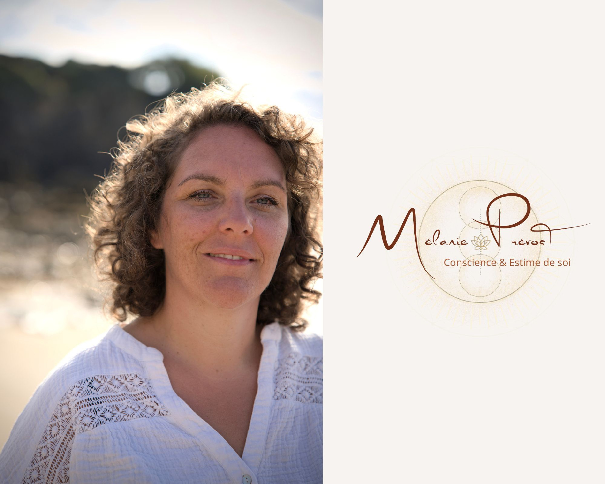 Mélanie Prévost Conscience & Estime de soi Coaching-thérapie Découvrir ...