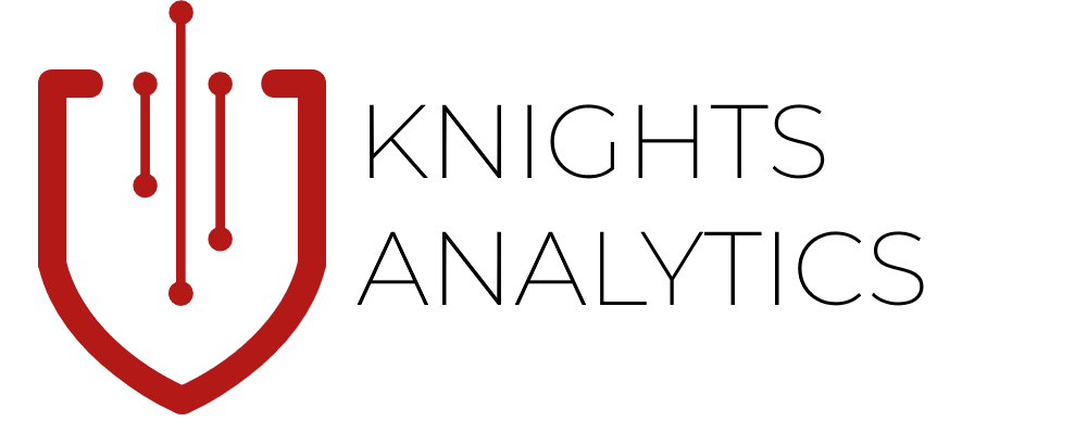 Knowledge Graph | Knights Analytics