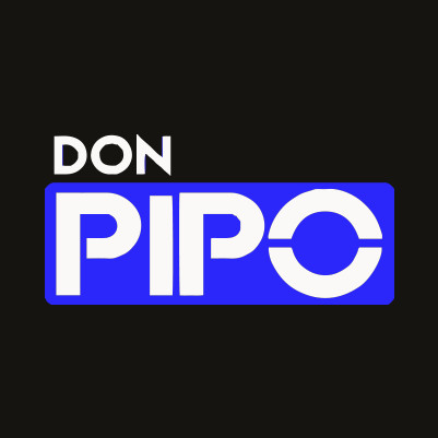 DON PIPO | Samiho Studios