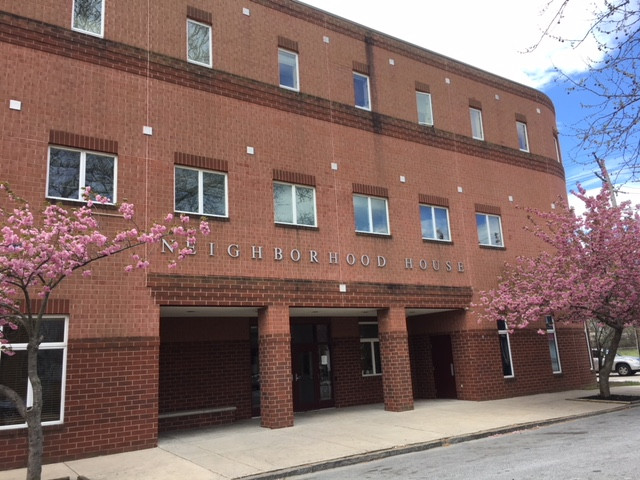 Providing transformational programs that positively impact low-to ...