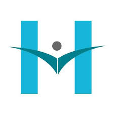 Hr Brain Hub | Join the AI Awareness Mission