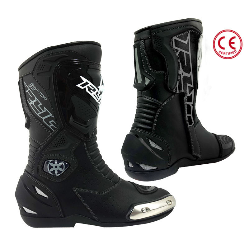 RAPTOR III (RACING) | RYO