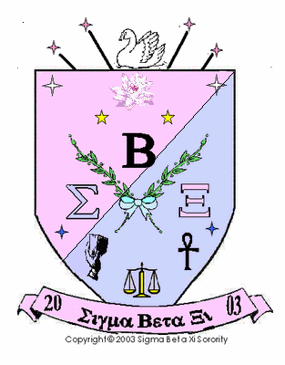 CONTACT | sigma-beta-xi