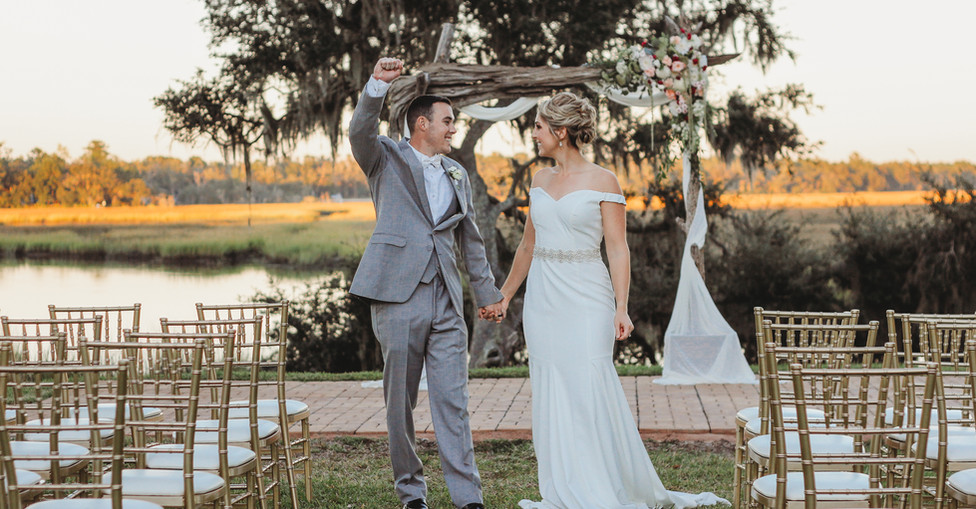 Photography | Shay Lee Photography | United States