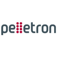 PELLETRON