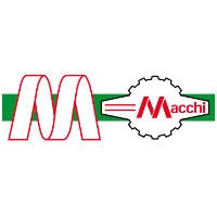 MACCHI