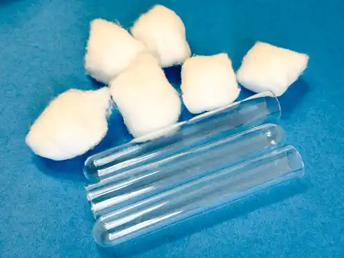 Queen Ant Test Tube 16 x 100mm