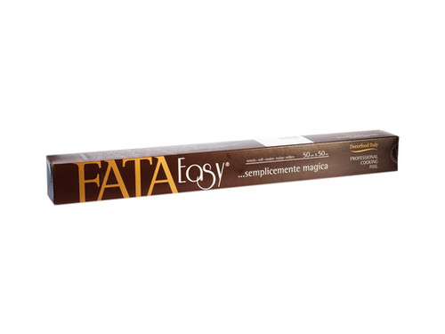 Carta FATA EASY - FATA FILM/FOIL PAPER | TheTruffleandCaviar