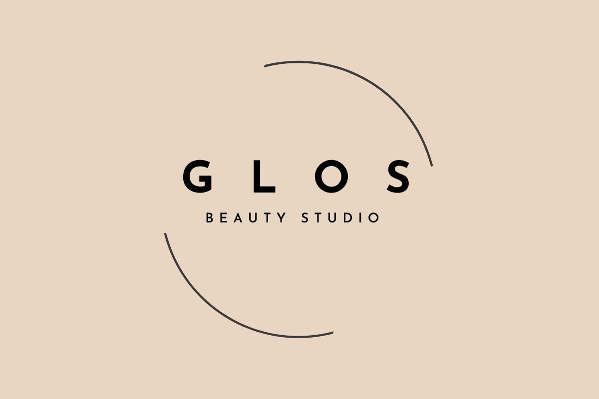 How to Find Us | Glos Beauty Studio