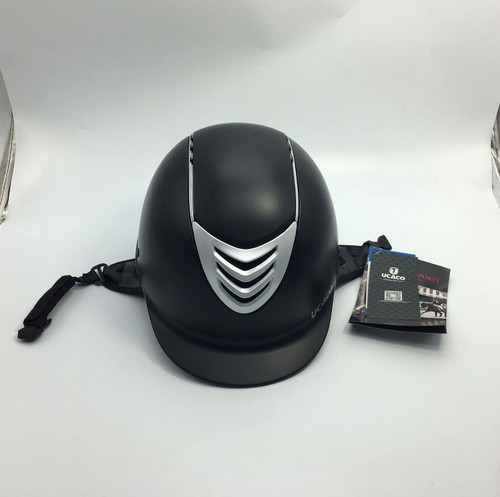 Helm berkuda Equestrian Sport | Kezillaz Tack Shop