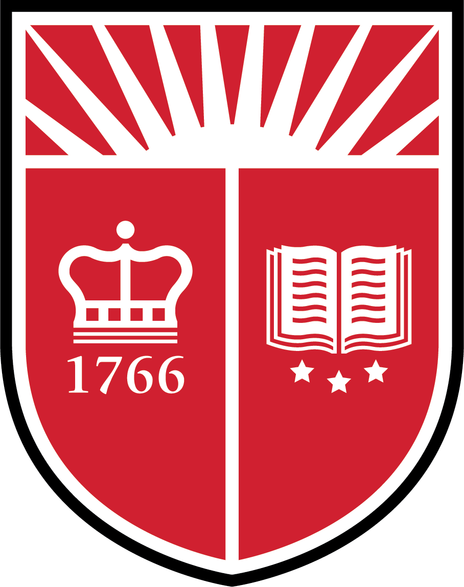 Yang Lab at Rutgers NJMS