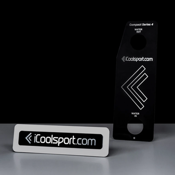 Graphic Fascia, Decals, Overlays & Backlit Panels | Durolenz