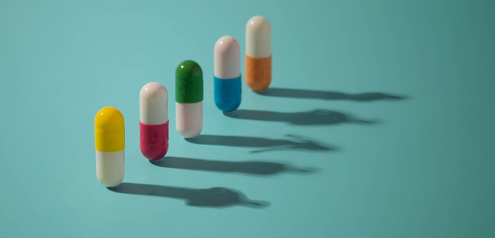 Real-world studies for drug registration: ANVISA guidelines