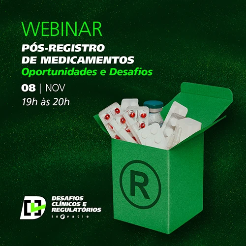 Inovatie Serviços em Saúde