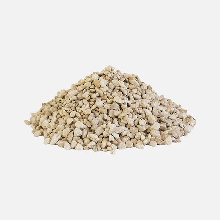 Grava 1 ½” a finos – Grupo ABC