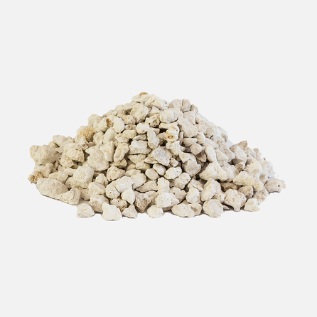 Grava 3/4” a finos DRG – Grupo ABC