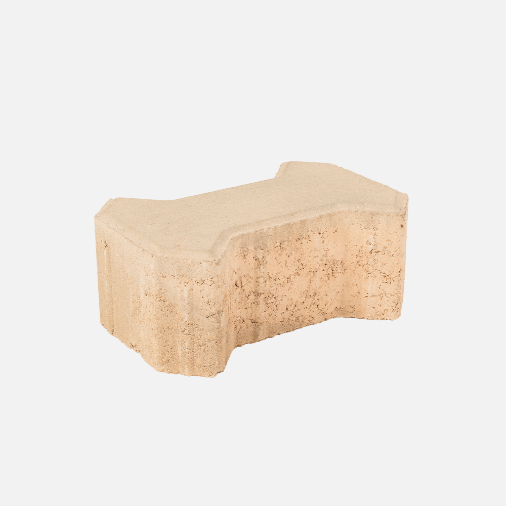 Adocreto Hueso 8 cm – Grupo ABC