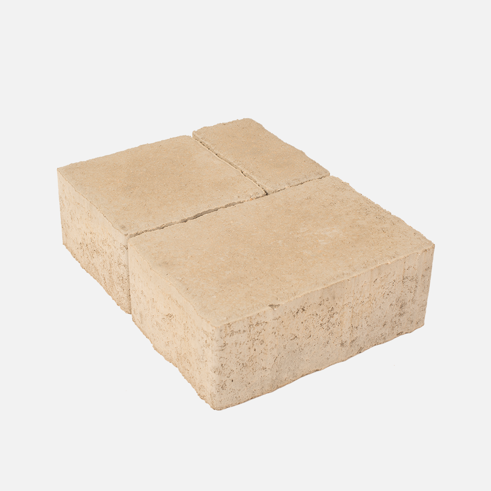 Adocreto Euro 8 cm – Grupo ABC