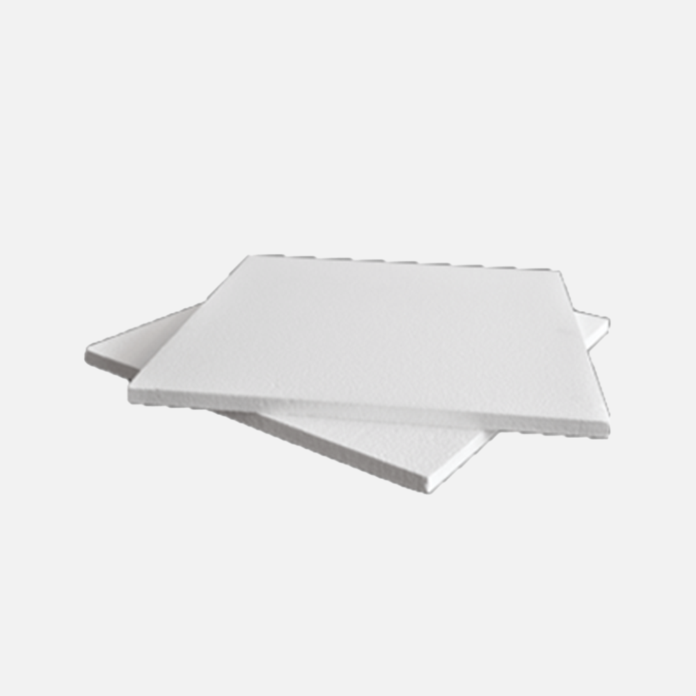 Placa de poliestireno EPS – Grupo ABC