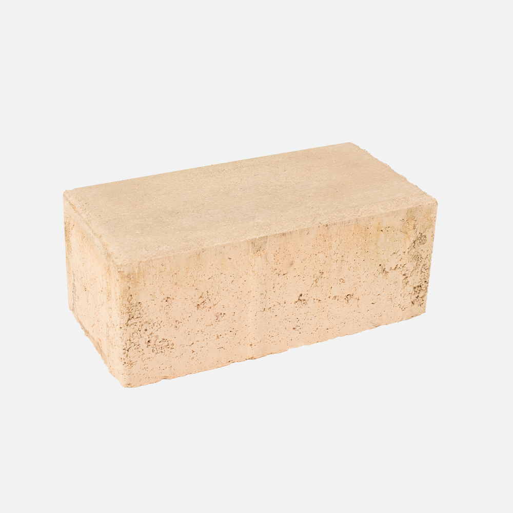 Adocreto Holland 8 cm – Grupo ABC