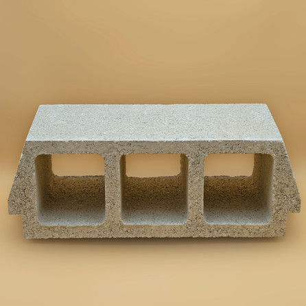 Bovedilla 20x25x56 – Grupo ABC