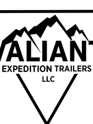 Equestrian Center | Cowboy Warrior Ranch - Idaho