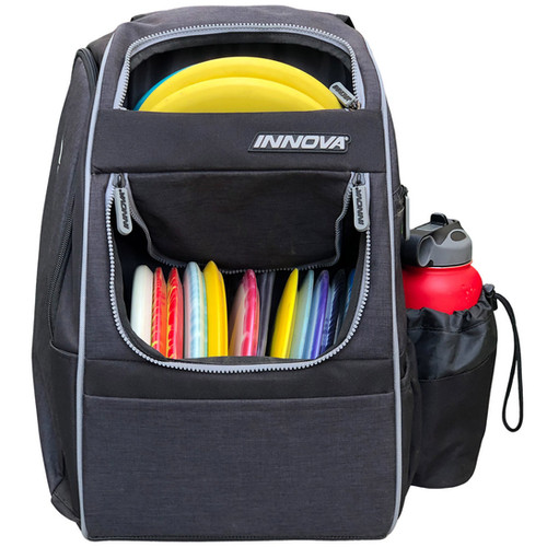 Innova Excursion Backpack | Vortica Disc Golf